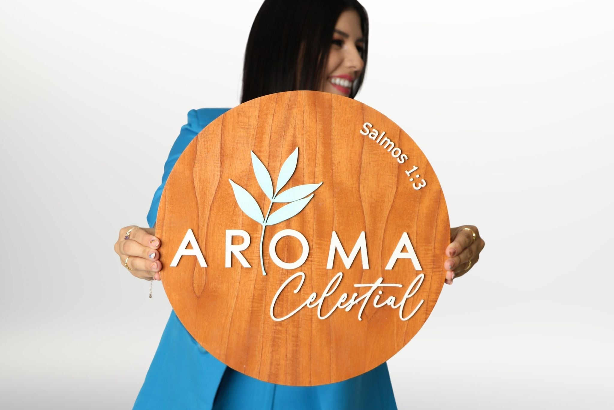 Velas – Page 2 – Aroma celestial